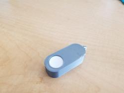 iot aws dash amazon button 3D Models | Page 1 | STLFinder
