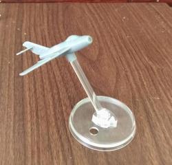 sky adapter 3D Models | Page 1 | STLFinder