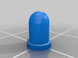 bullet card game 3D Models | Page 1 | STLFinder