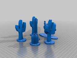 g gauge scale 3D Models | Page 1 | STLFinder