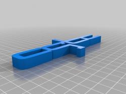 central penn college 1098 t form 3D Models | Page 1 | STLFinder