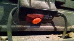 craftsman table saw switch key 3D Models | Page 1 | STLFinder