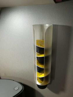 easy wall mount 3D Models | Page 1 | STLFinder