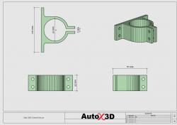 dremel mini mill 3D Models | Page 1 | STLFinder