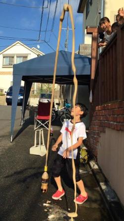 mentos geyser 3D Models | Page 1 | STLFinder