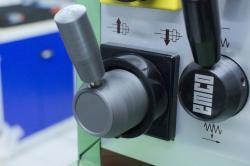 emco maximat super 11 specs 3D Models | Page 1 | STLFinder