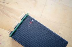 avr debugger 3D Models | Page 1 | STLFinder