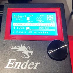 LCD Bezel 3 3D Models | Page 1 | STLFinder