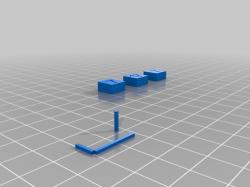 enje rollo 3D Models | Page 1 | STLFinder