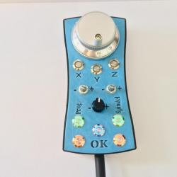 mpcnc estlcam controller 3D Models | Page 1 | STLFinder