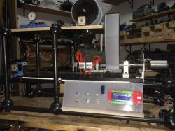 impresoras 3d multi filamento para iniciarse | Page 1 | STLFinder