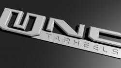 pc cafe unc badge 3D Models | Page 1 | STLFinder