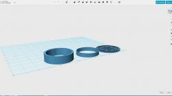 fallout ranger mask 3D Models | Page 1 | STLFinder