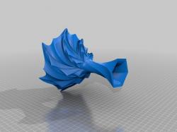 issei hyoudou figure 3d models 【 STLFinder