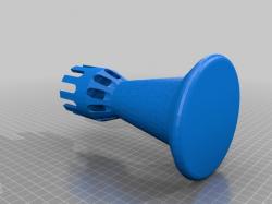 chuuya figure 3d models 【 STLFinder