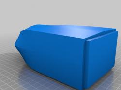 chuuya figure 3d models 【 STLFinder