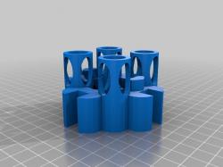 first publicly playable build ninja side scrolling 3D Models | Page 1 ...