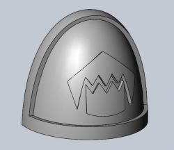 warhammer 40k world eaters 3d models 【 STLFinder