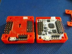 flip32 3D Models | Page 1 | STLFinder