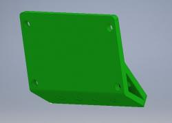 limelight 2 3D Models | Page 1 | STLFinder