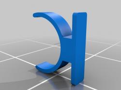 frc tank 3D Models | Page 1 | STLFinder