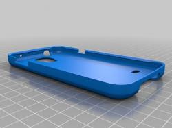 ft armg 3D Models | Page 1 | STLFinder