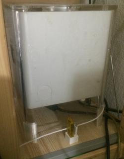 the g4 cube 3D Models | Page 1 | STLFinder