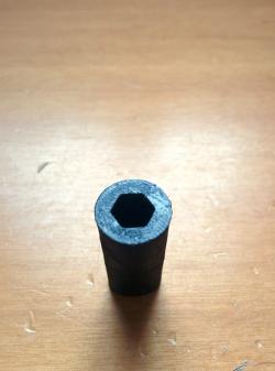 gerber lmf 2 strap cutting tool 3D Models | Page 1 | STLFinder