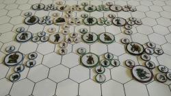 large bases 3D Models | Page 1 | STLFinder