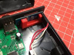 128x32 oled display 3D Models | Page 1 | STLFinder