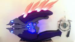 4 slt 3D Models | Page 1 | STLFinder