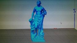 un gal 3d models 【 STLFinder