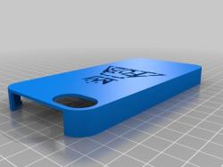 fall out boy phone case 3D Models | Page 1 | STLFinder