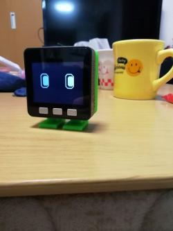 m5stack case 3D Models | Page 1 | STLFinder