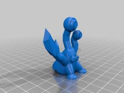 migi cube 3D Models | Page 1 | STLFinder