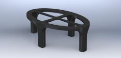 monitor stand riser 3D Models | Page 1 | STLFinder