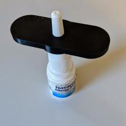 arthritis adaptive equipment 3D Models | Page 1 | STLFinder