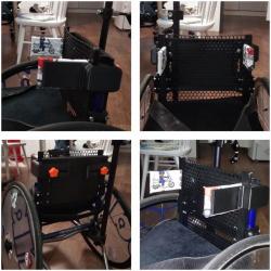 panthera micro 3D Models | Page 1 | STLFinder