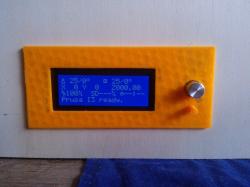 schermo lcd 3D Models | Page 1 | STLFinder