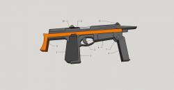 pm 63 rak receiver 3D Models | Page 1 | STLFinder