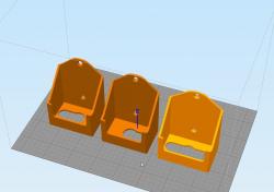 car to wall power adapter 3D Models | Page 1 | STLFinder