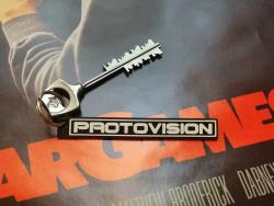 protovision wargames 3D Models | Page 1 | STLFinder