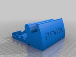 raspberry pi laptop with atrix 4g dock 3D Models | Page 1 | STLFinder