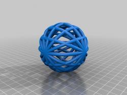 kind of random 3D Models | Page 1 | STLFinder