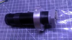 raspberry pi camera c mount 3D Models | Page 1 | STLFinder