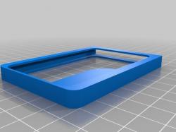 mm to inch conversion chart printable 3D Models | Page 1 | STLFinder