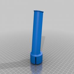 e3 universal 3D Models | Page 1 | STLFinder