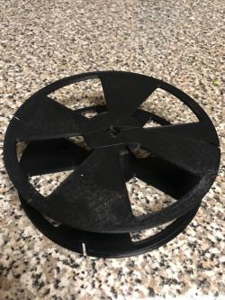 role models cast | Page 1 | STLFinder