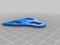 shimano shims 3D Models | Page 1 | STLFinder