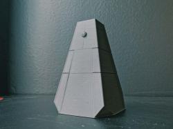 list of robot wars robots 3D Models | Page 1 | STLFinder